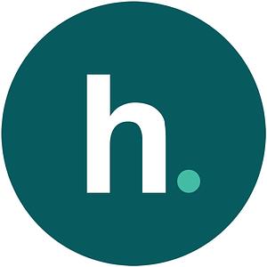 Team — Humble Inc